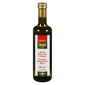 UNICO | Walmart Canada