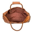 Le Donne Leather LeDonne C-150 - Walmart.com