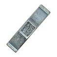 Cub Cadet, Woodruff Shaft Key, 714-0126, Compatible with Snow Throwers ...