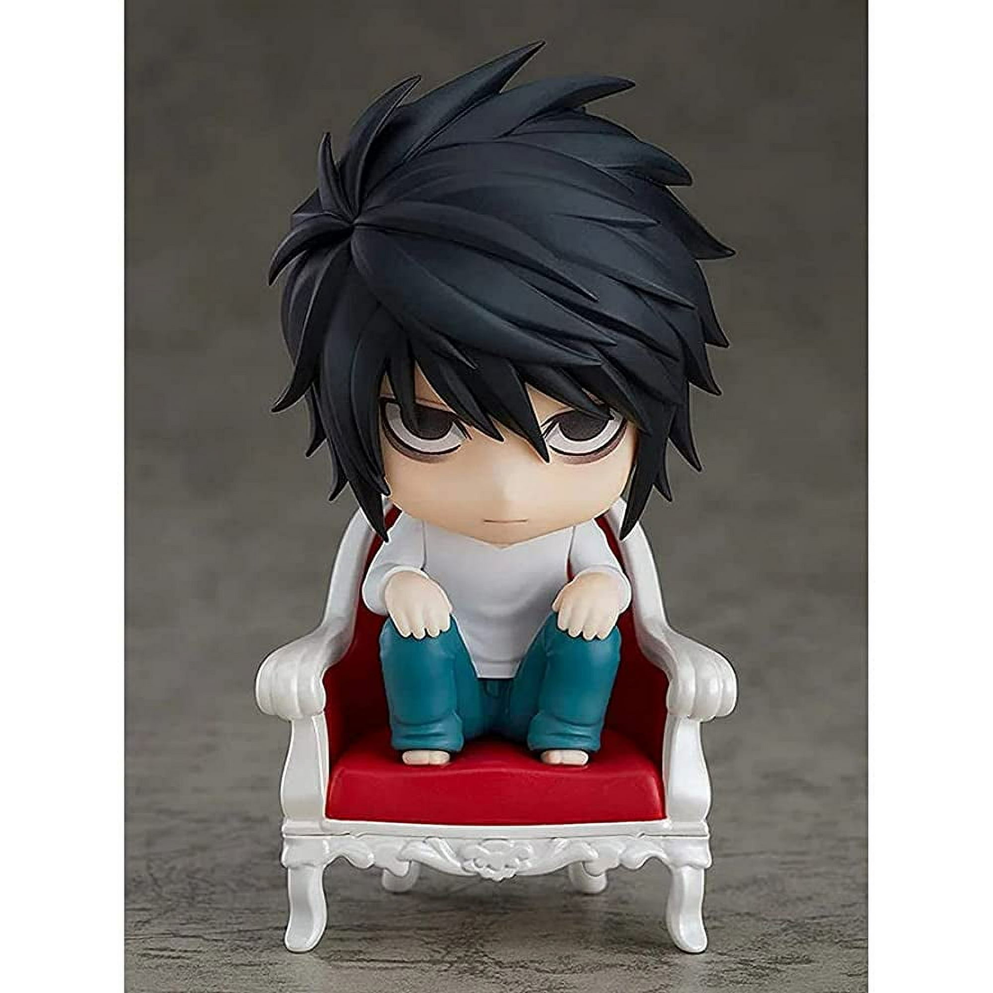Best anime figures store