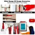 8 in 1Multifunctional Kitchen Faucet Sink Basin Wrench, Kitchen Drain ...