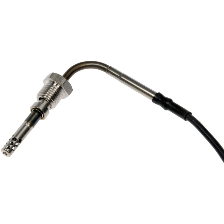 Truck Temperature Sensor Bank 1 Sensor 1 Chevy Silverado Direct Fit Sensor