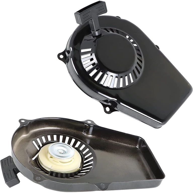Gasoline For Pulsar PG1202S Generator - 72CC 900-1200 Watts Replacement ...