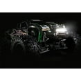 Traxxas X-Maxx LED Light Kit w/High Voltage Controller - Walmart.com