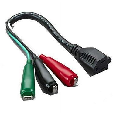 Yellow Jacket Flaring Tool,45 Degree Single Lap 60278 - Walmart.com