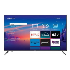 50" Roku TVs - Walmart.com
