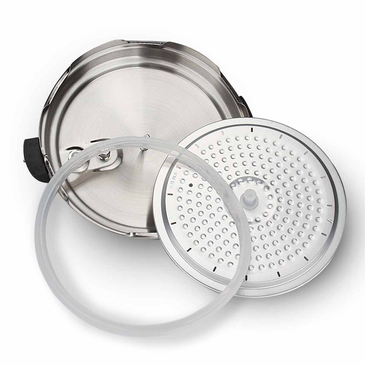 Povos Pentium LN518 Official Flagship Store Suning