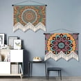 Banner Hanger Garden Flag Hangers Combinable Multifunctional Wall ...