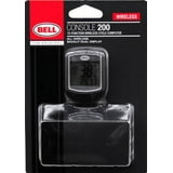 Bell Sports Console Wireless Cyclocomputer - Backlit Screen - Walmart.com