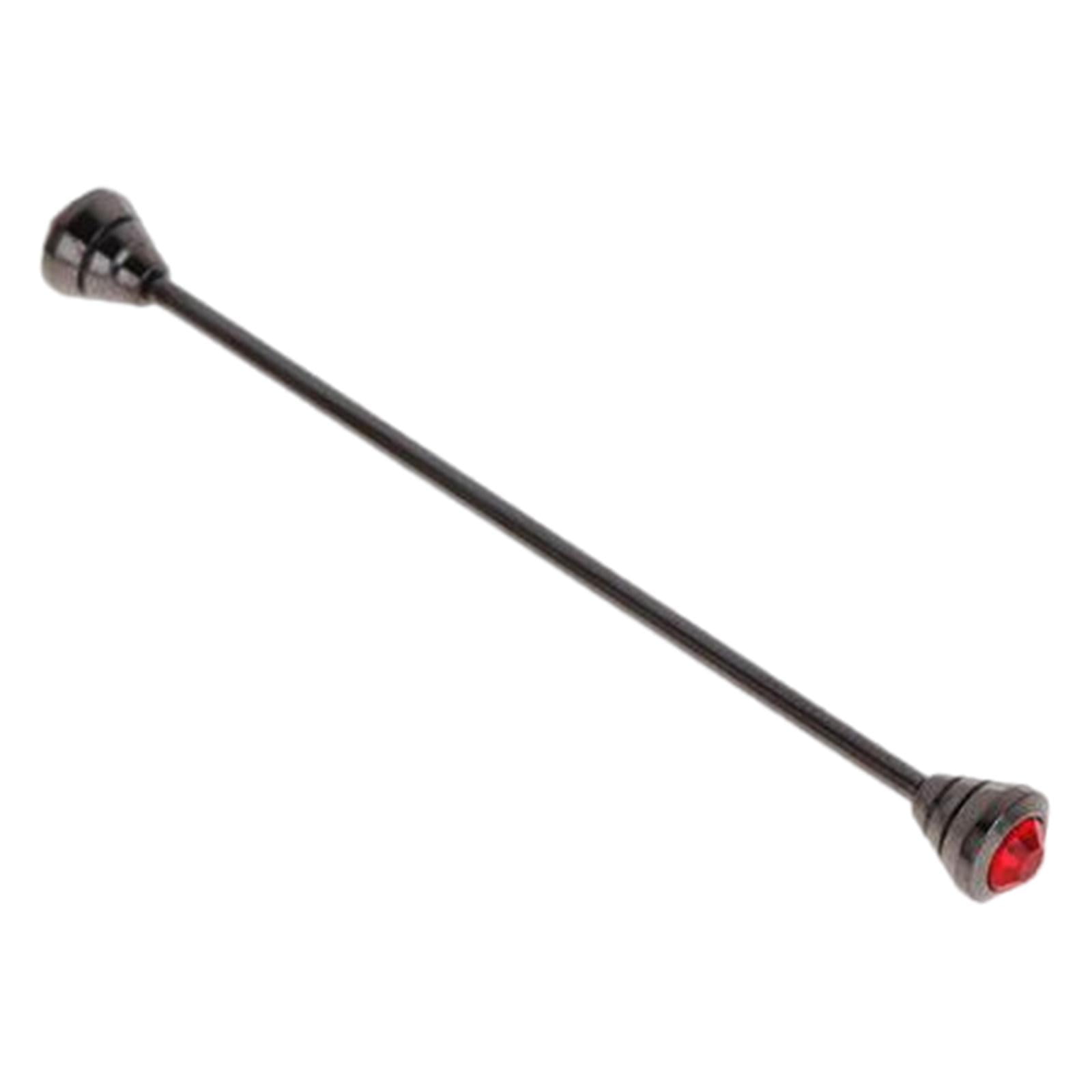 Click here for Lionlar Men Collar Bar Pin Clothing Decor Jewelry... prices