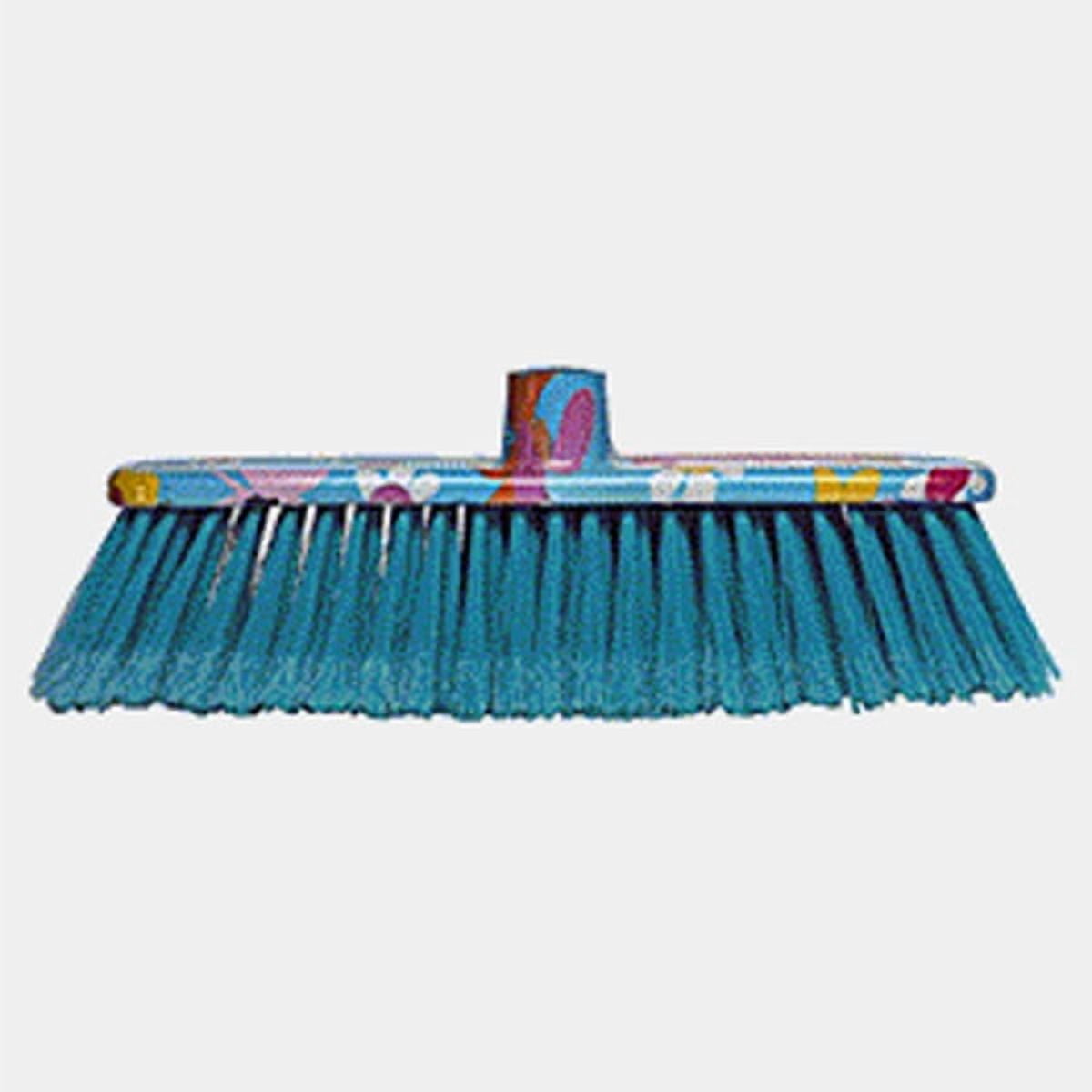Click here for Miss Pristine Broom Head (Assorted Colours) prices