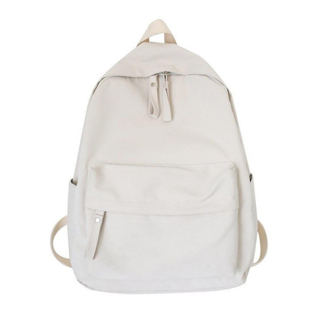 Click here for Generic Clearance!backpack Patchwork Backpack Nylo... prices