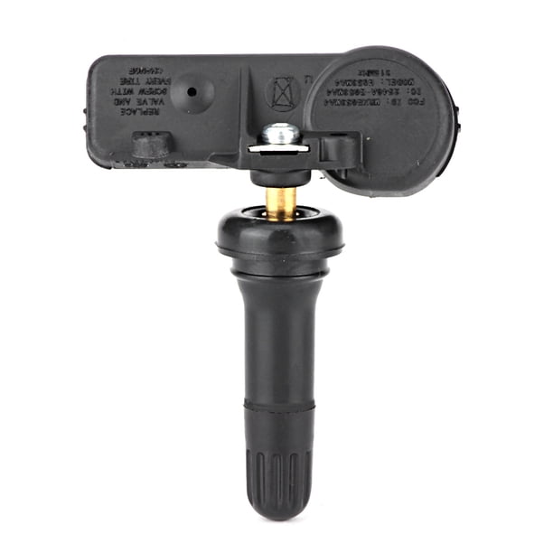 Sensor de monitor de presión de neumáticos TPMS 56029479AB compatible ...