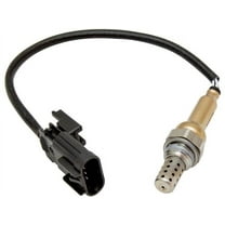 Oxygen Sensor - Compatible with 2007 - 2009 Hyundai Santa Fe 3.3L V6 ...