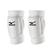 Mizuno WAVE BOLT 7 WOMENS - Walmart.com