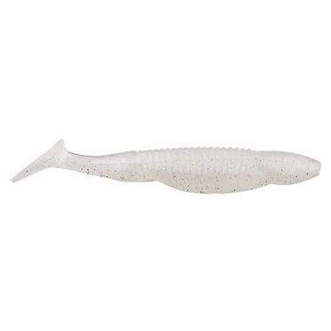 Angler Innovations Sure Spin Bait Fish Helmet, 3pk - Walmart.com