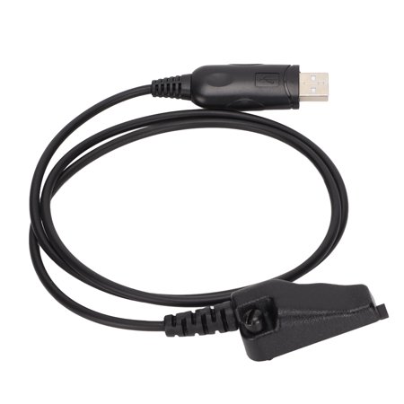 Programming Cable, Write Frequency Cable Stable For NX-210 For ...