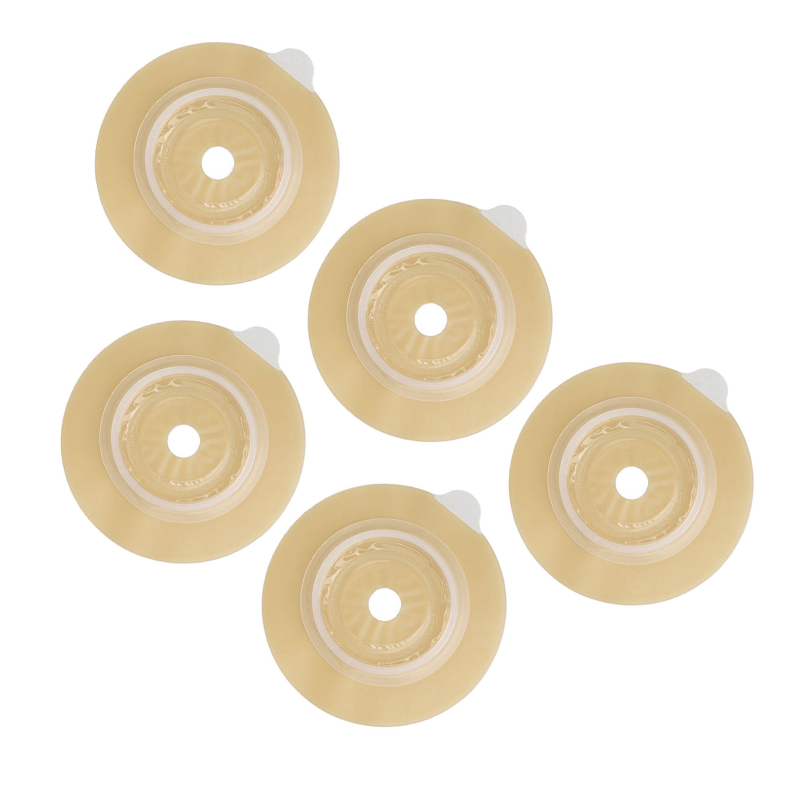 Click here for Estink Colostomy Skin Barriers  Skin Color Soft Co... prices