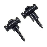 2x Roller String Guides Retainer String Retainer Guides for Classical ...