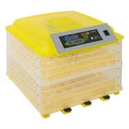 Ovation 28 Eco automatic egg incubator - Walmart.com