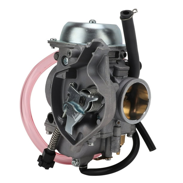 ATV Carburetor,ATV Carburetor 15004‑0041 Aluminum ATV Carb State-of-the ...