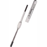 Jonard Tools® Connector Extraction Tool - Walmart.com