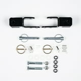 BLUE OX BX88151 TRIPLE LUG KIT, AVENTA/FALCON ADAPT - Walmart.com