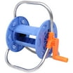 "Walmart's Swimming Pool Backwash Discharge Hose Reel ONLY - Fits 100 ...