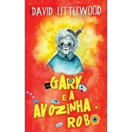 The Epic Adventures of Huggie & Stick (Hardcover) - Walmart.com