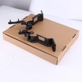Geabo Cruise Distance Sensor Mount Bracket Sturdy Easy Install for 2017 ...