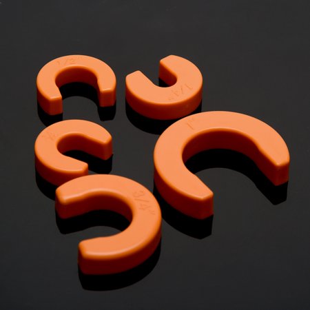 Disconnect Clips Set Push-fit Disconnect Clips Disconnect Clips Tools ...