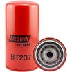 Dual-Flow Lube Spin-on Baldwin BD7325 - Walmart.com