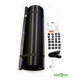 Fafco Solar Bear/Cub Heating Systems for Swimming Pool 3' 9" x 20 ...