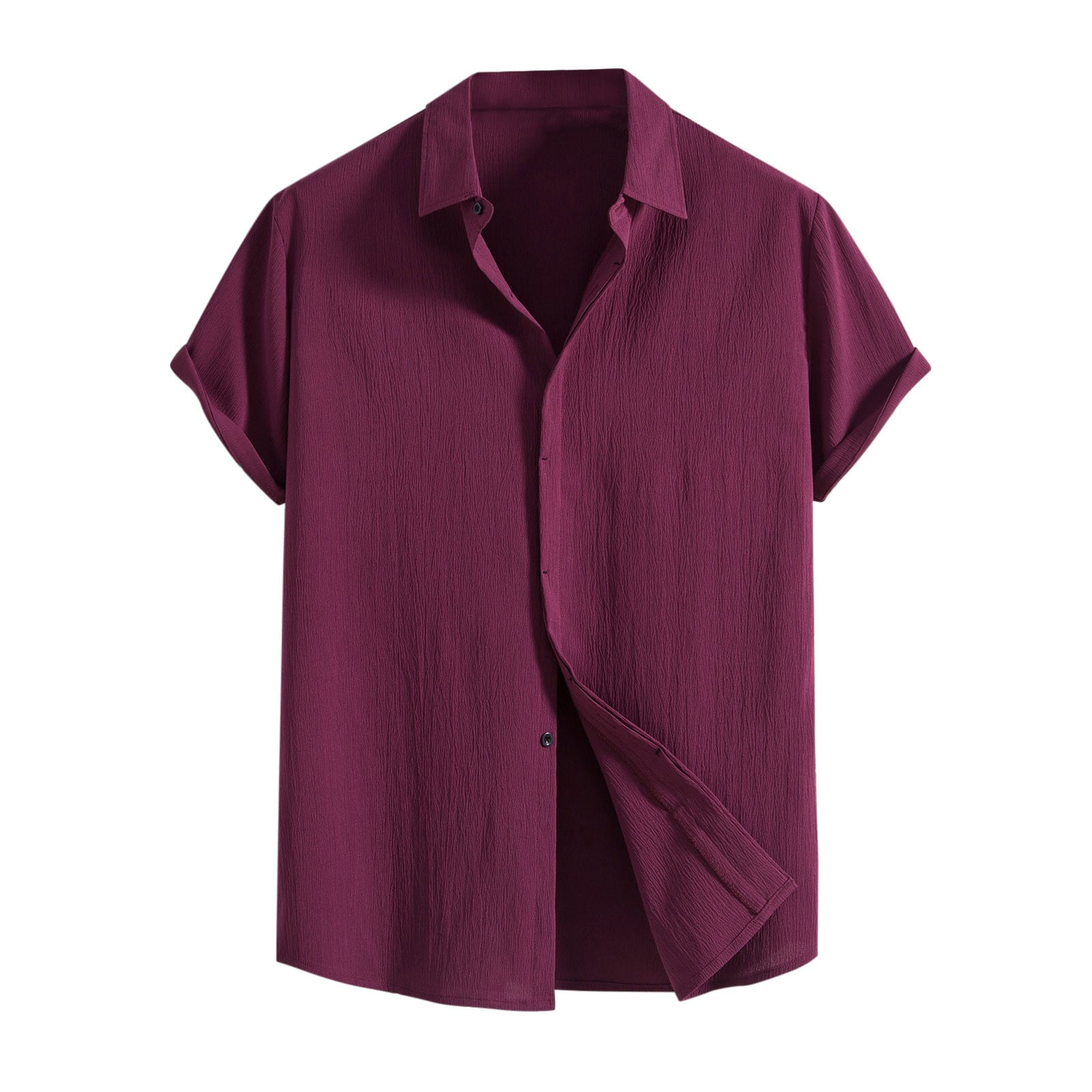 Click here for Ketyyh-Chn99 Mens Golf Shirts Fall Clothes Mens Ne... prices