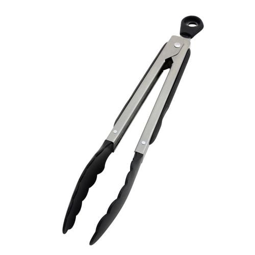 Click here for Mainstays Multi-Purpose Tongs prices