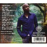 Darius Rucker - Learn to Live - Grammy Award Winning Artist - Debut ...