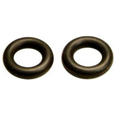 Fuel Injector Seal Kit - Walmart.com