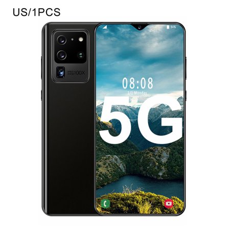 TOP.E S30U smartphones 6.7inch water drop screen 2 + 16GB mobile phones ...