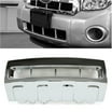 Labwork Front Bumper Cover Unpainted Fit for Ford Escape 2013 2014 2015 ...
