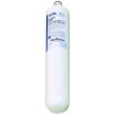 Hamilton Beach Aqua Fusion Electric Water Filtration System with Clean ...