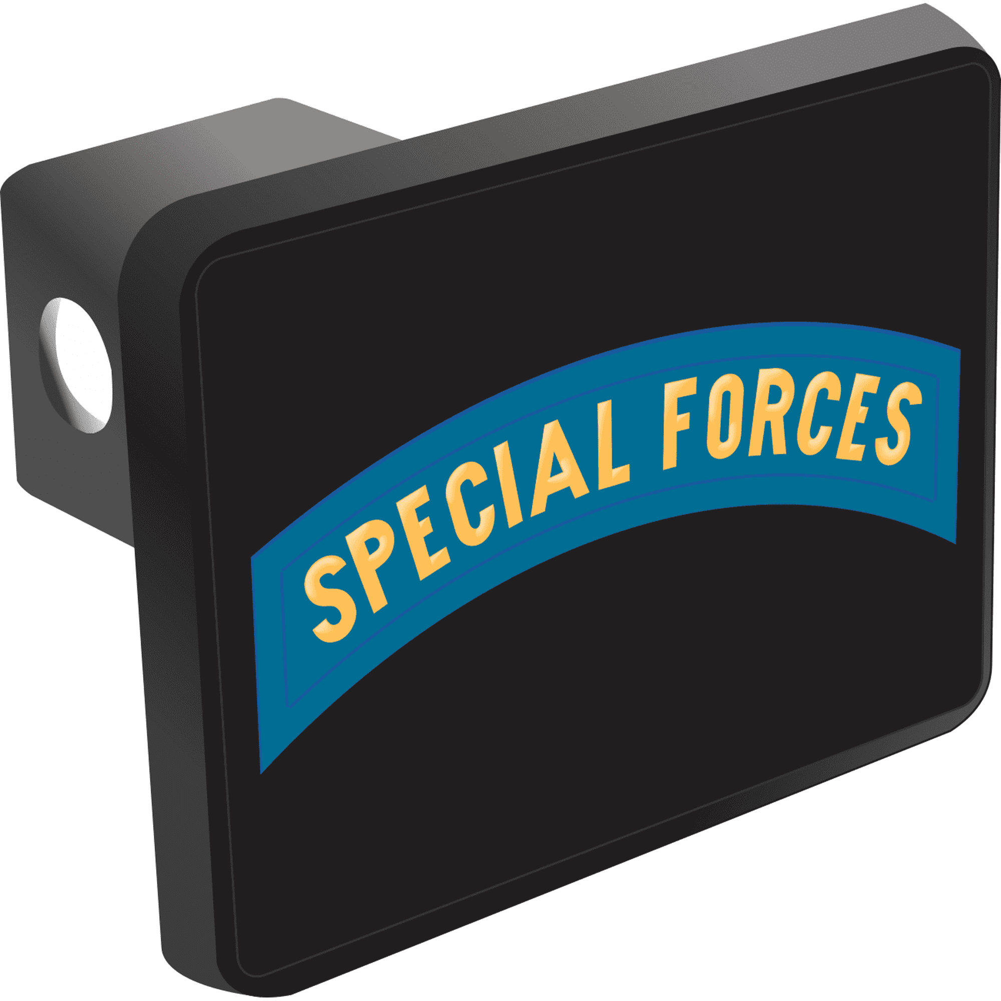 Special Forces Tab Png