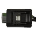 CarLights360 For Nissan Pathfinder 2002-2012 Brake Fluid Pressure ...