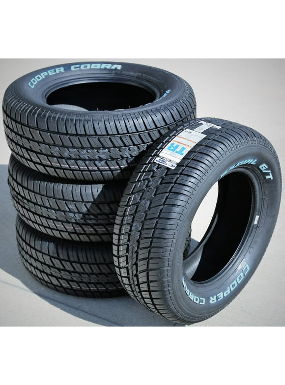 215/70R15 Tires in Shop by Size - Walmart.com