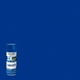 Deep Blue, Rust-Oleum American Accents 2X Ultra Cover Gloss Spray Paint ...