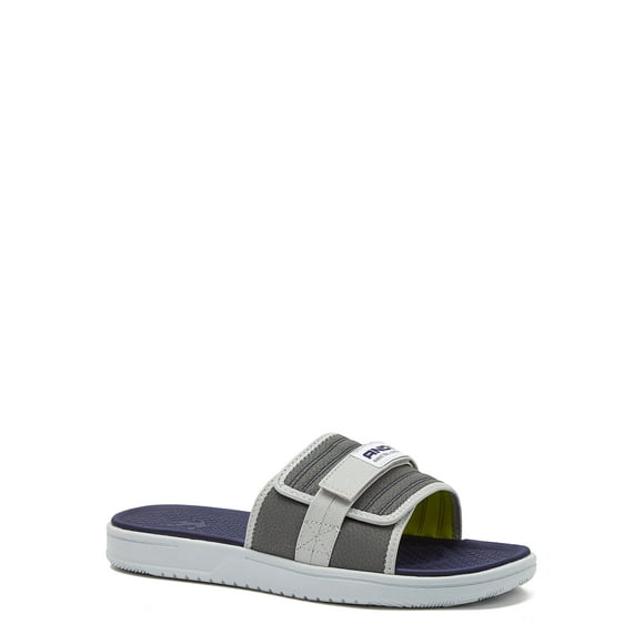 AND1 Mens Sandals and Flip-flops - Walmart.com
