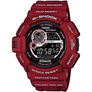 Casio Women's Sport Analog Watch, Black/Pink- LX-610-1A2VCF - Walmart.com