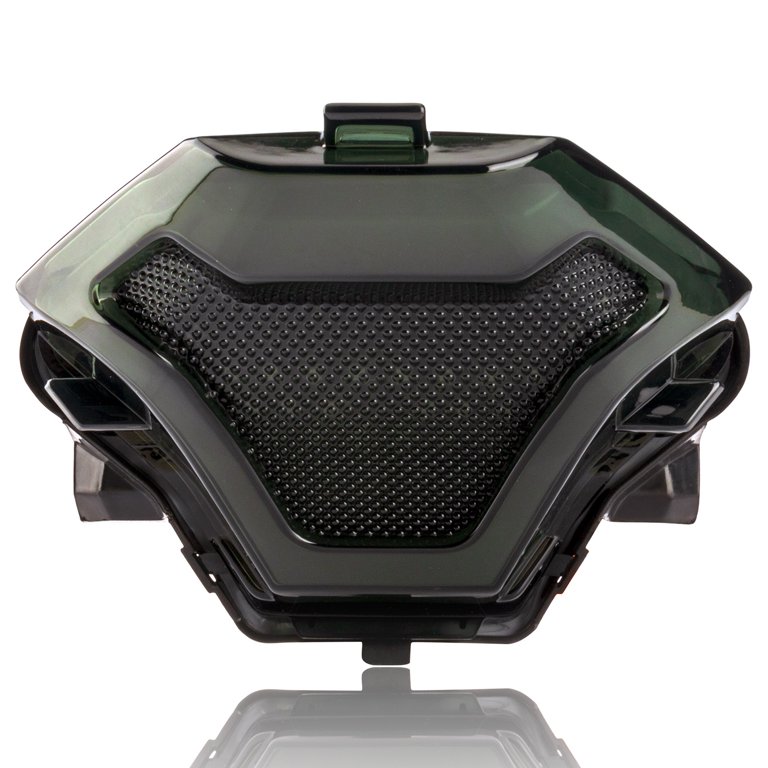 Yamaha R3 Tail Light | ppgbbe.intranet.biologia.ufrj.br