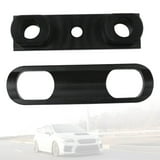 Dickly Steering Rack Slider Kit Professional Car Accessories Sturdy ...