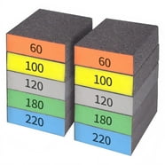 Flexi-block Rectangular Shape - Walmart.com