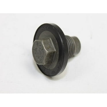 Sierra 18-7891 Oil Drain Kit -1/2" - Walmart.com